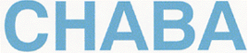 CHABA interview