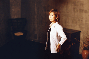 Mariko Songs Collection