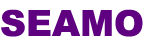 SEAMO